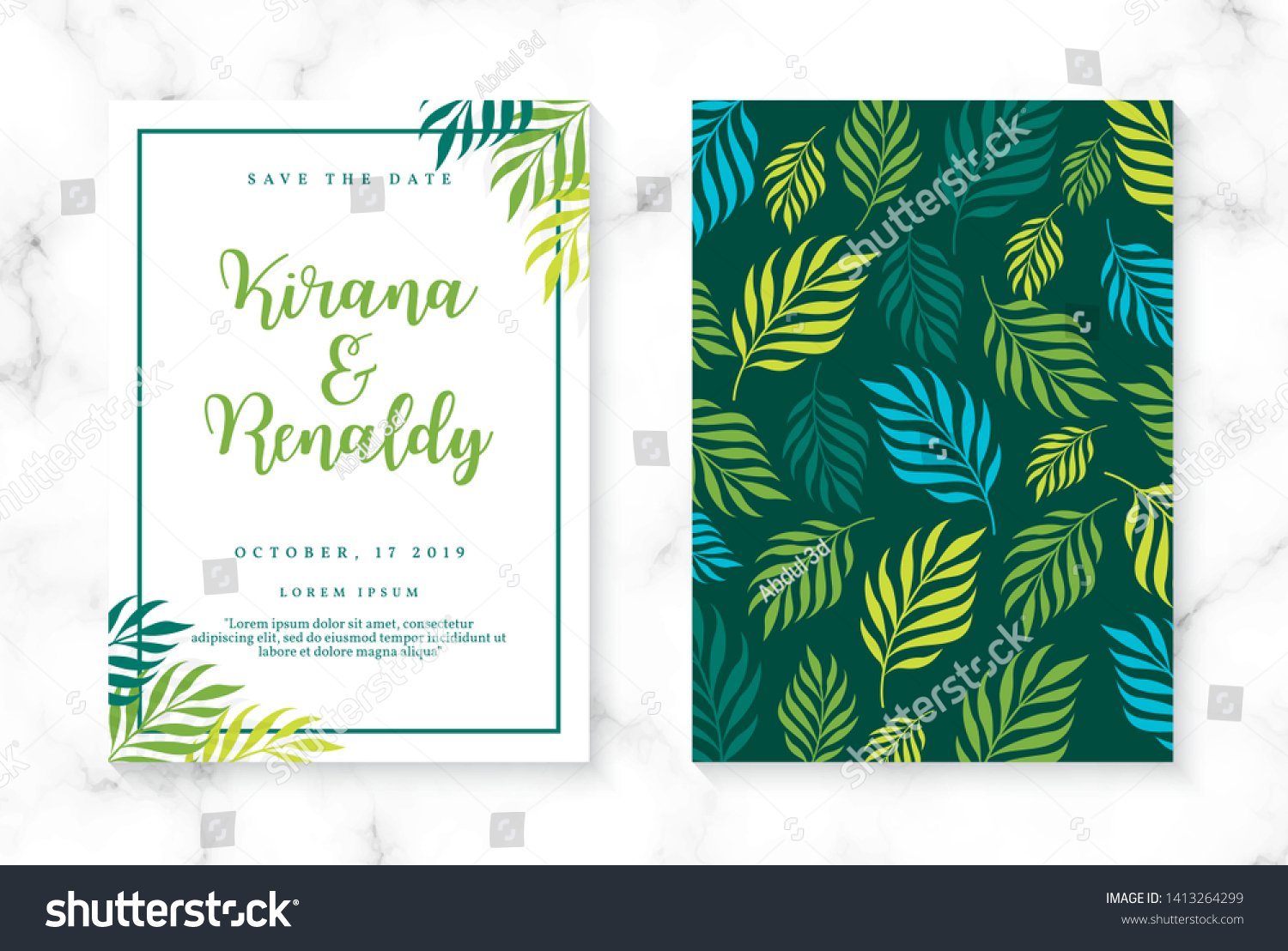 14 Wedda Images, Stock Photos & Vectors | Shutterstock