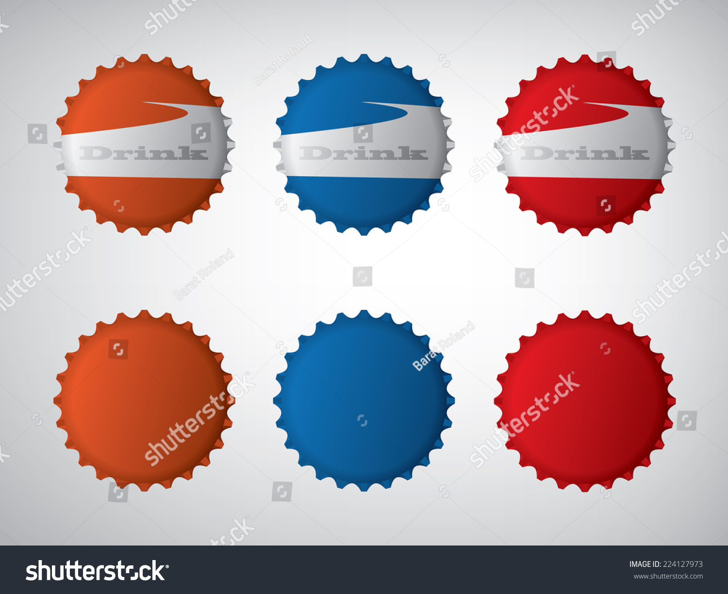 664 Beer capsule Images, Stock Photos & Vectors | Shutterstock