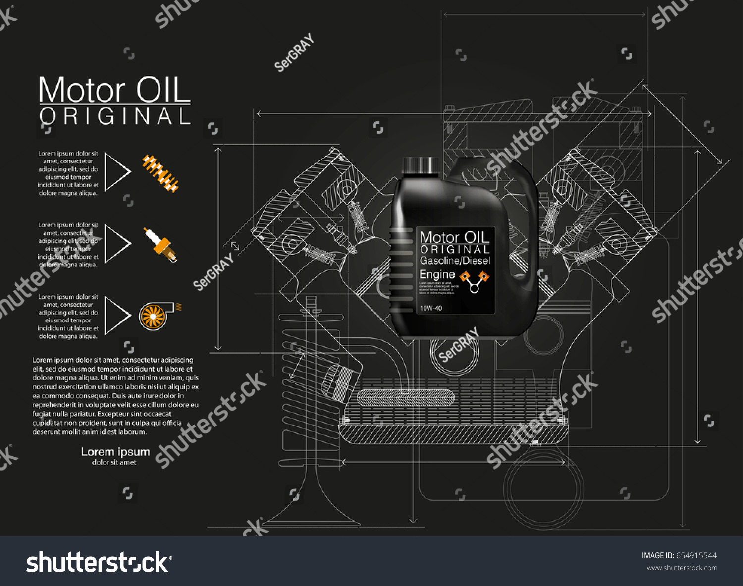99,739 imágenes de Engine motor oil - Imágenes, fotos y vectores de ...