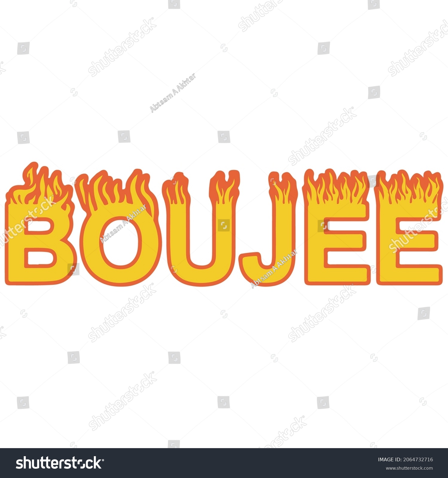 2 Boujee girl Images, Stock Photos & Vectors | Shutterstock