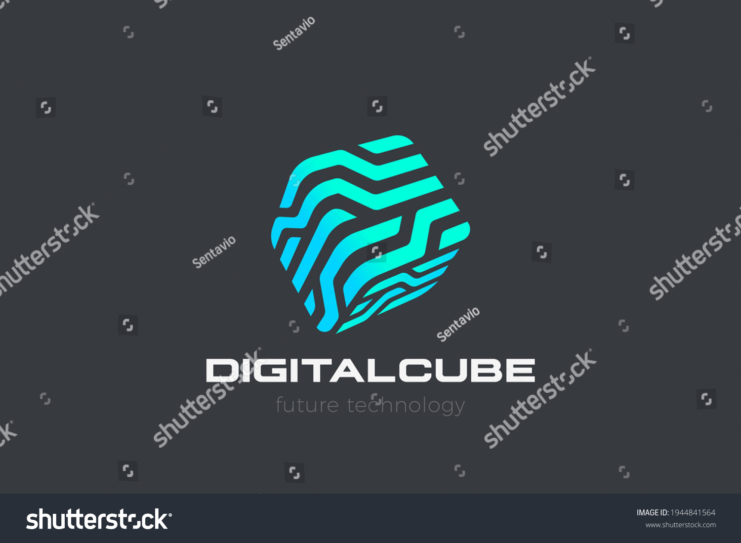 21,140 Logo reality Images, Stock Photos & Vectors | Shutterstock