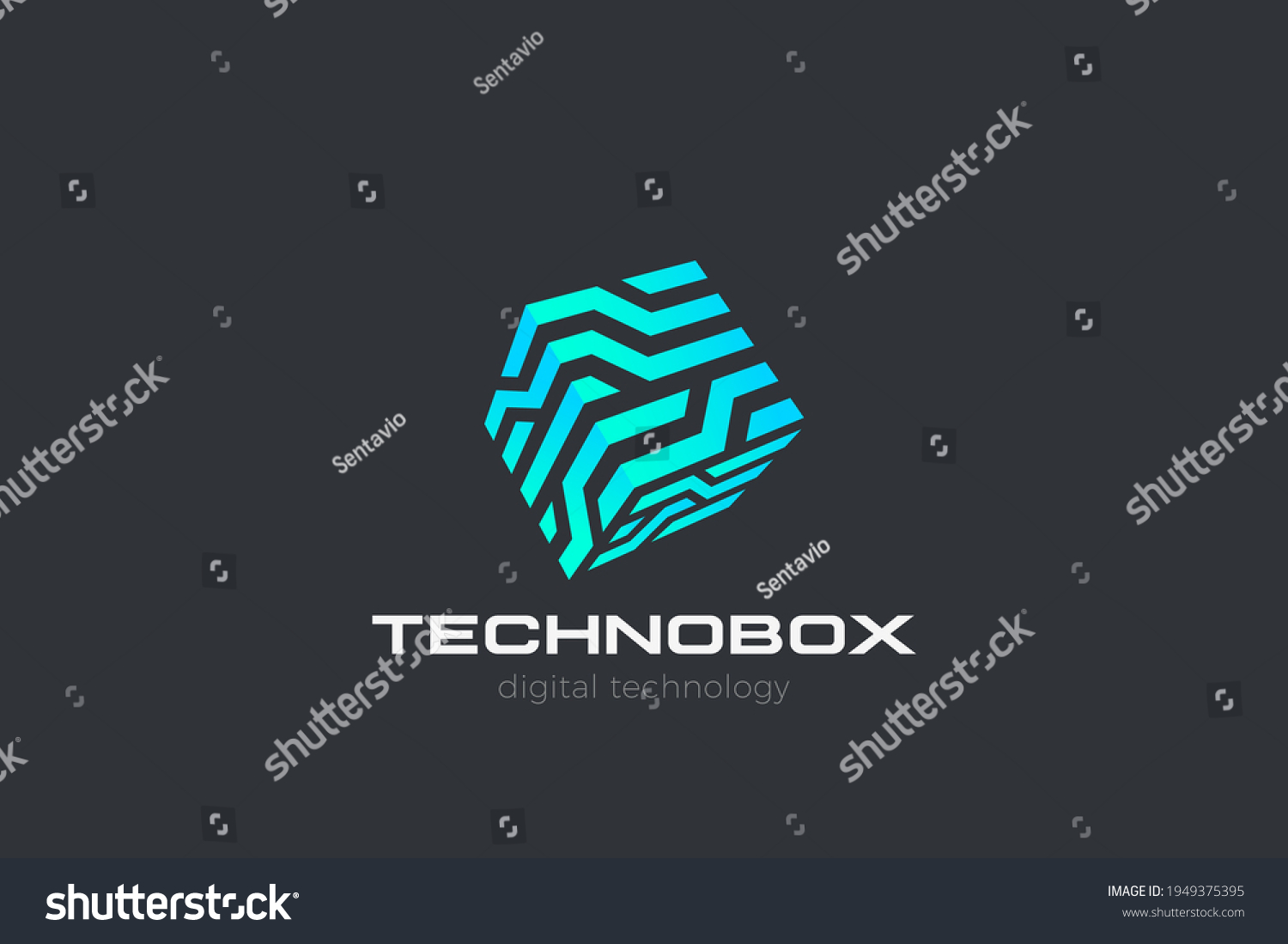 176,959 imágenes de Logos cubos - Imágenes, fotos y vectores de stock ...
