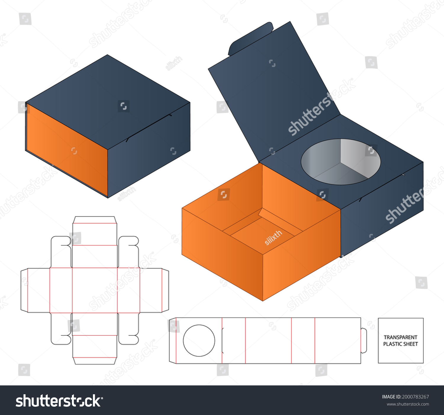 "Business cards die cut template" - 4.499 Ảnh, vector và hình chụp có ...