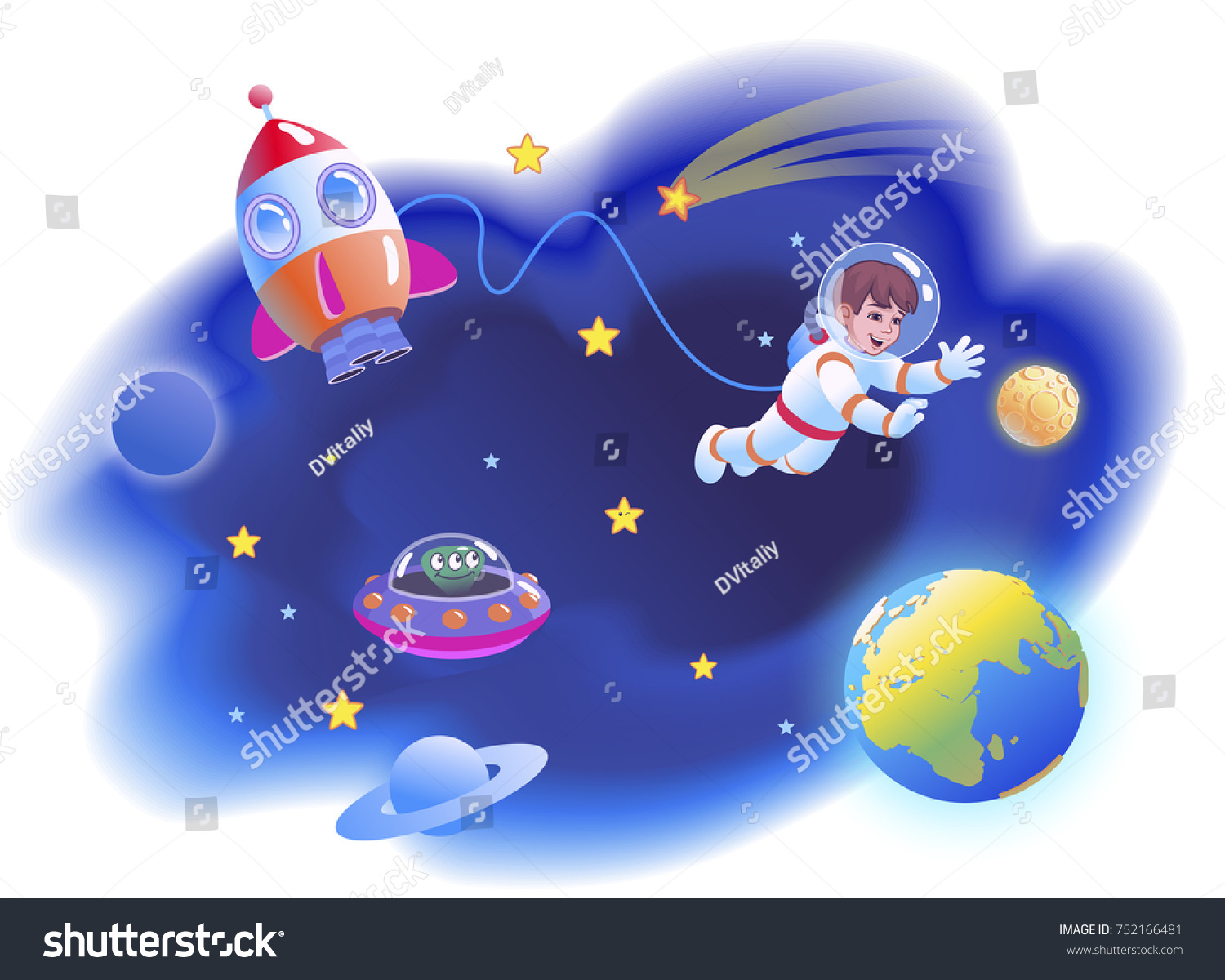 1.579 imagens de Gravity kids graphics Imagens, fotos stock e vetores ...