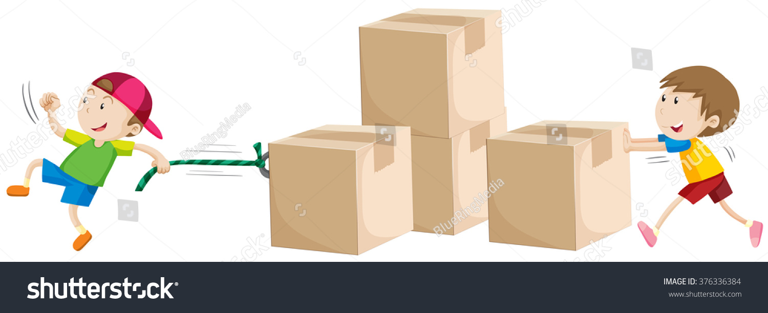 27,204 Push small Images, Stock Photos & Vectors | Shutterstock