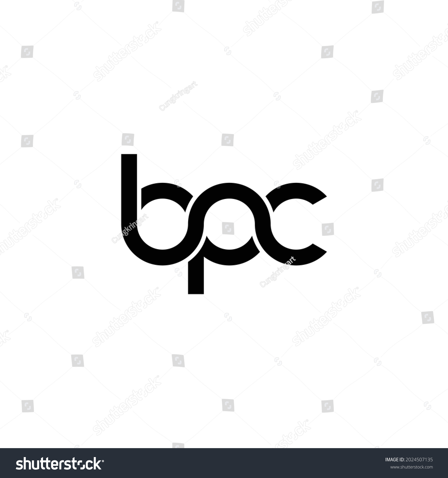 17 Bpc design Images, Stock Photos & Vectors | Shutterstock