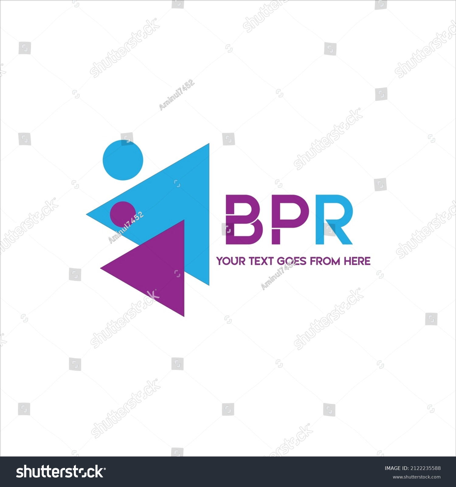 Bpr Images, Stock Photos & Vectors | Shutterstock