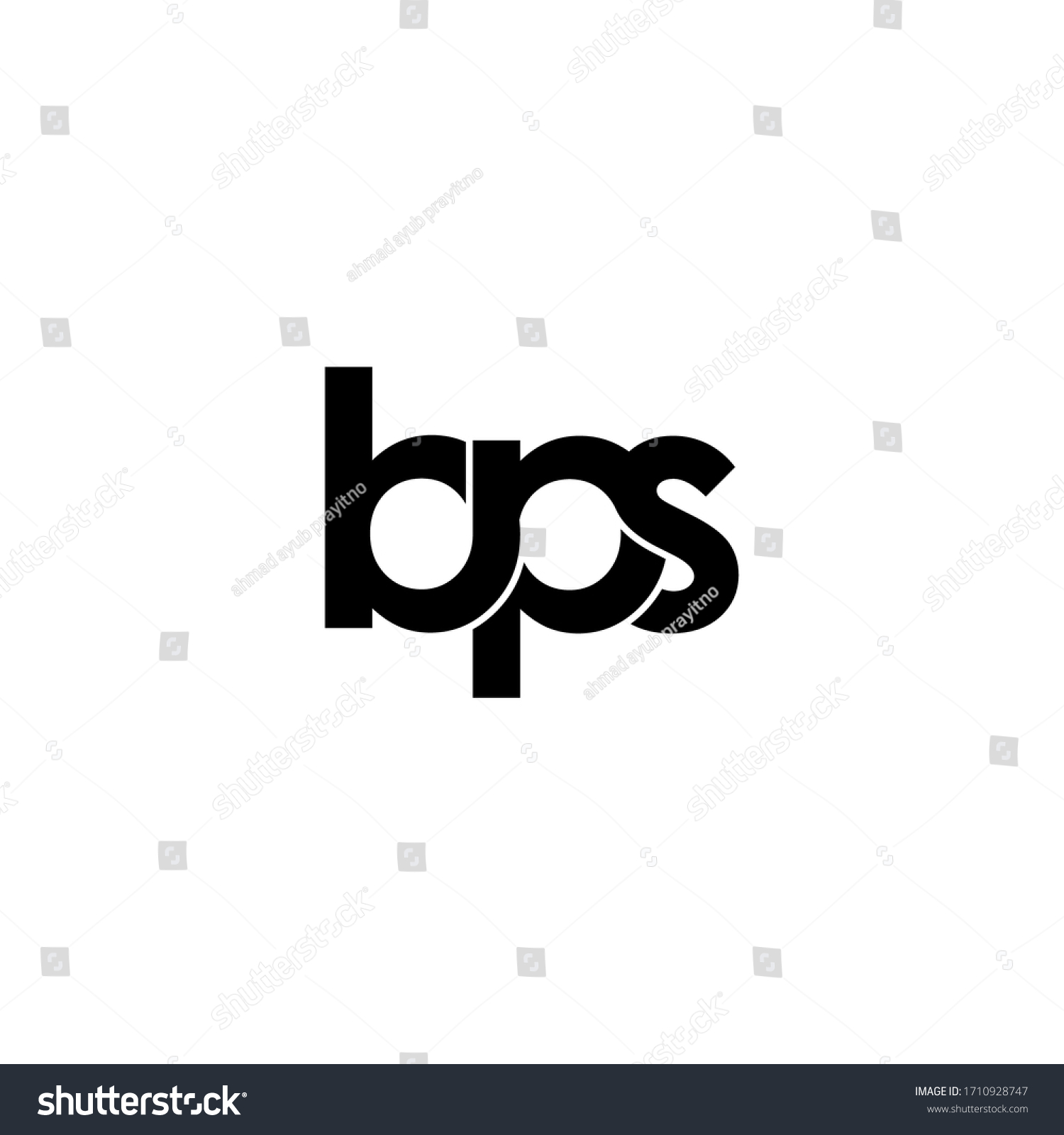 Bps Images, Stock Photos & Vectors | Shutterstock