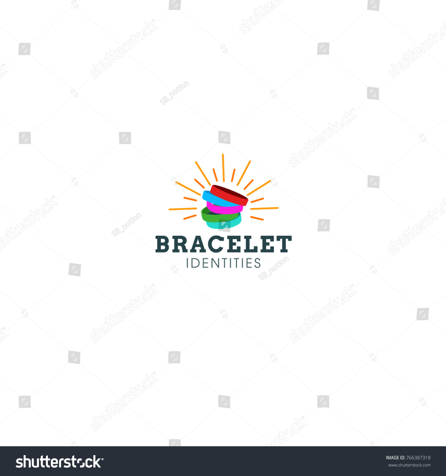 9.671 Bracelet logos: immagini, foto stock e grafica vettoriale ...