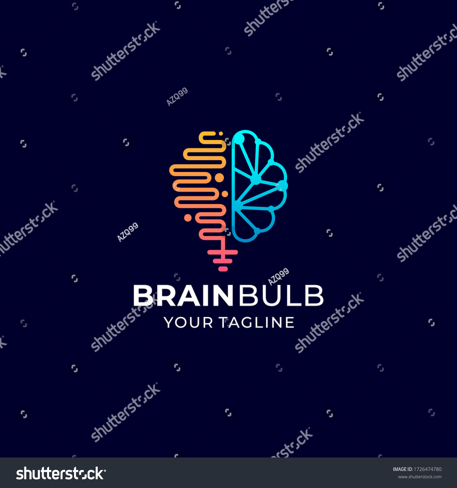 Brainstorm logo 45,630 รายการ เวกเตอร์สต็อก ภาพและงานศิลปะเวกเตอร์ ...