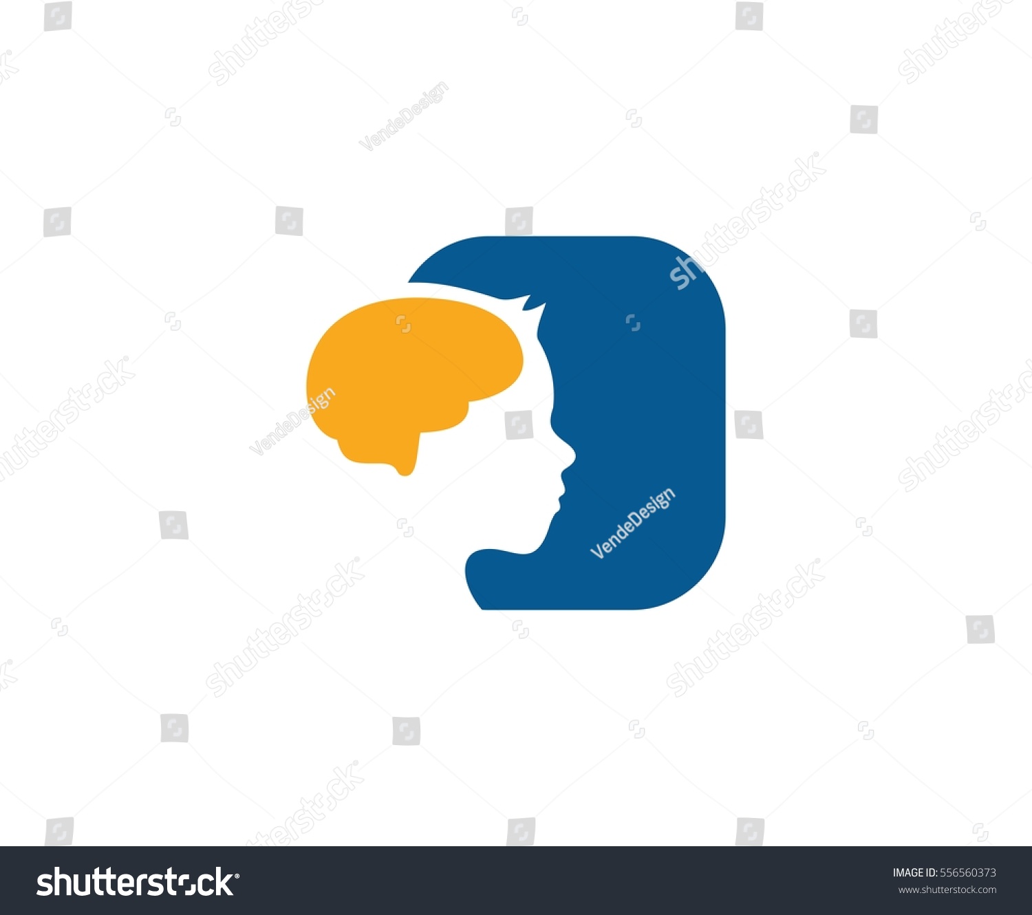 2,528 Kids brain logo 이미지, 스톡 사진 및 벡터 | Shutterstock