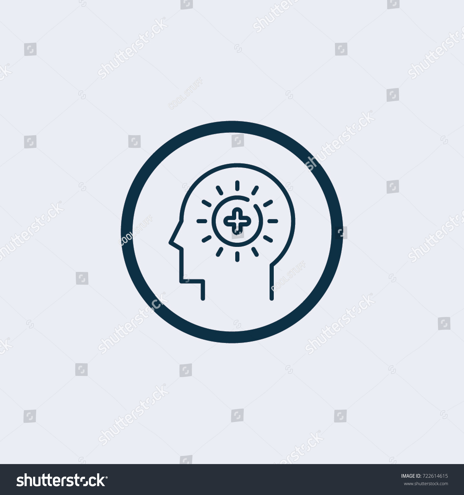 1,265 Human behaviour icon Stock Illustrations, Images & Vectors ...