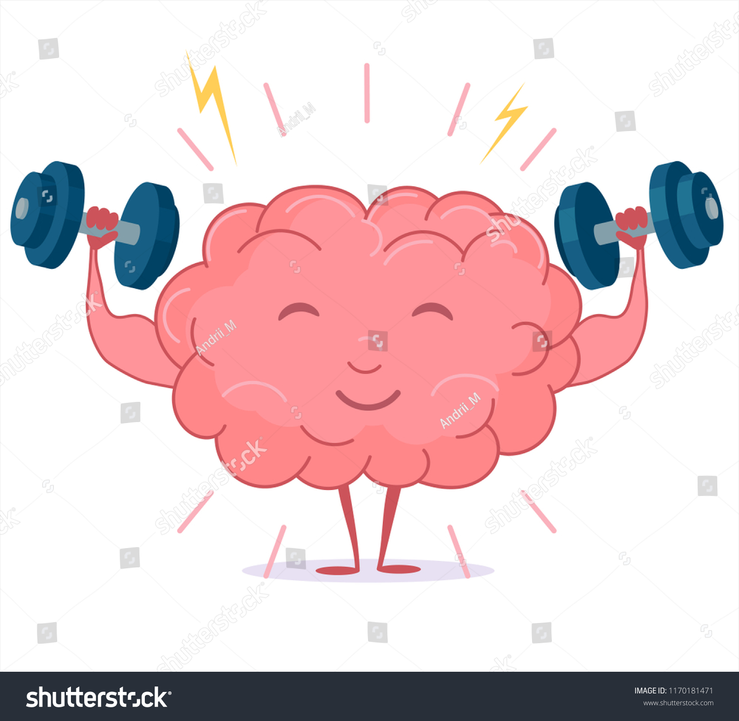 82,575 Cartoon mind Images, Stock Photos & Vectors | Shutterstock