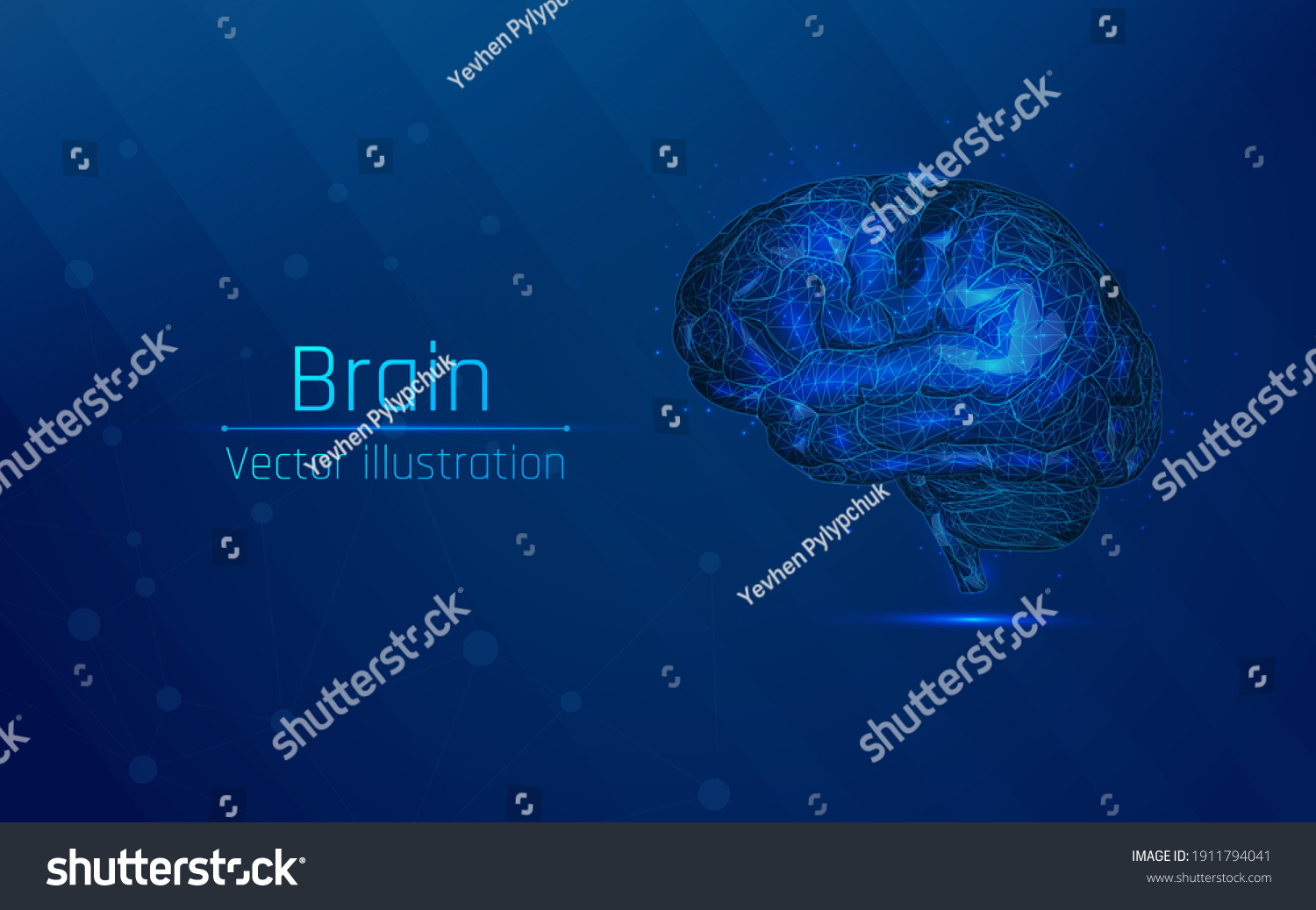 171,431 imágenes de Digitalization brain - Imágenes, fotos y vectores ...