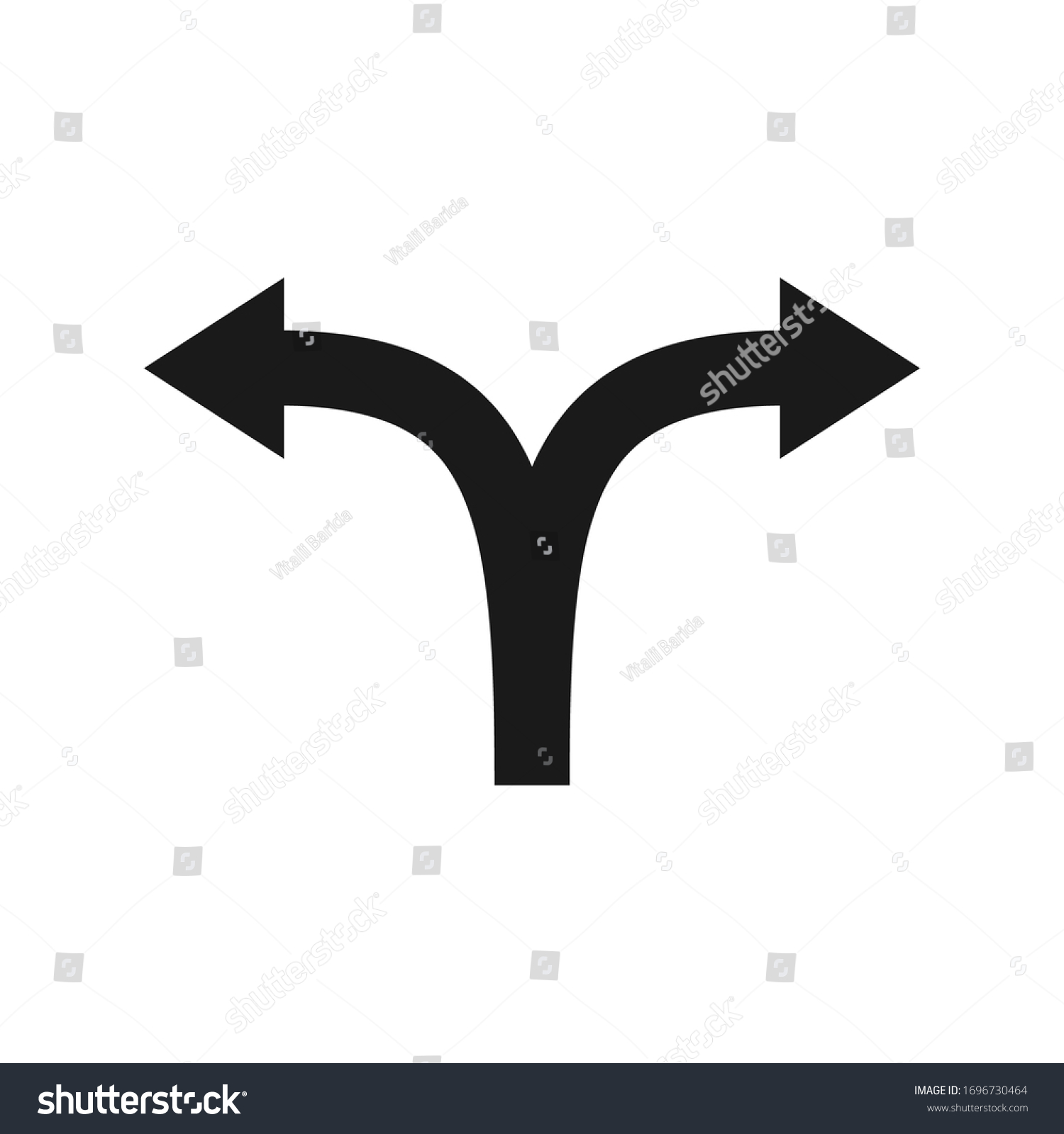 6,811 Dilemma icon Images, Stock Photos & Vectors | Shutterstock
