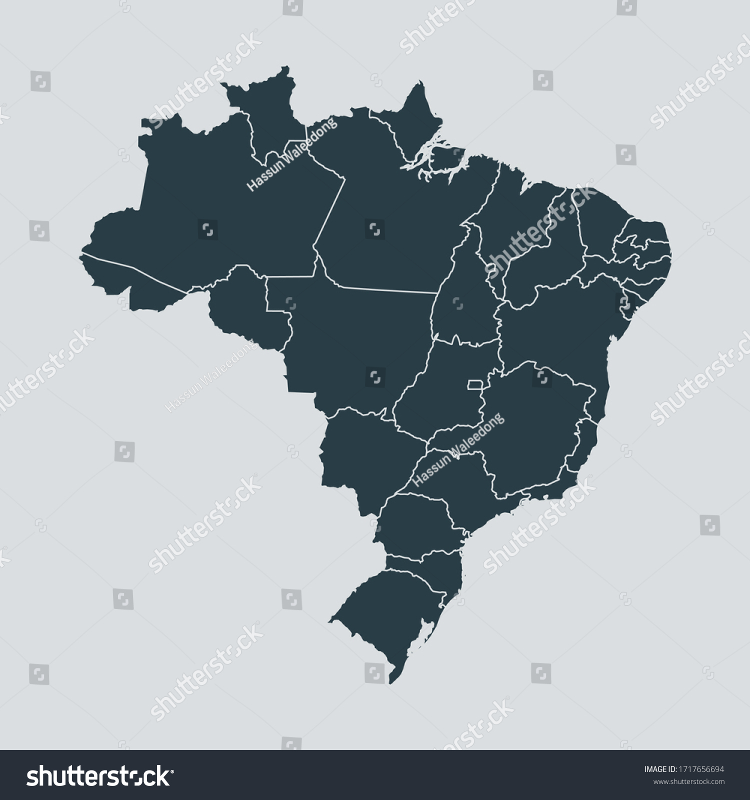 36,465 imágenes de Brazil shape - Imágenes, fotos y vectores de stock ...