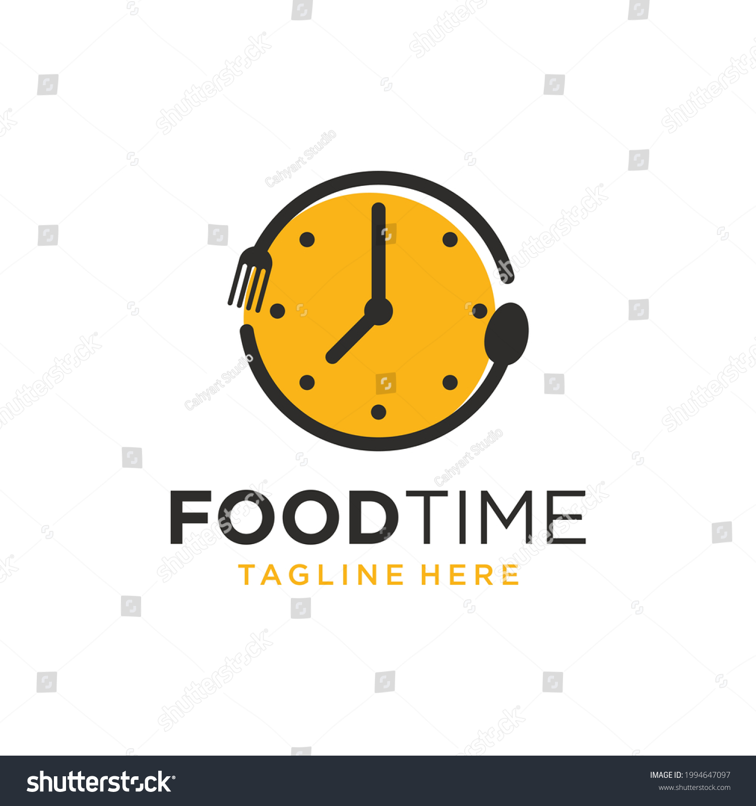 Repas logo : 360 703 images, photos et images vectorielles de stock ...