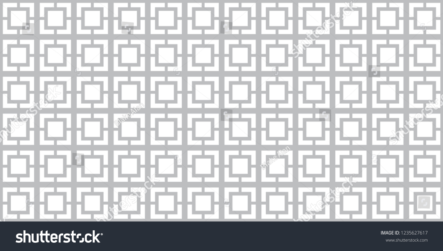 72,566 imágenes de Spring block - Imágenes, fotos y vectores de stock ...