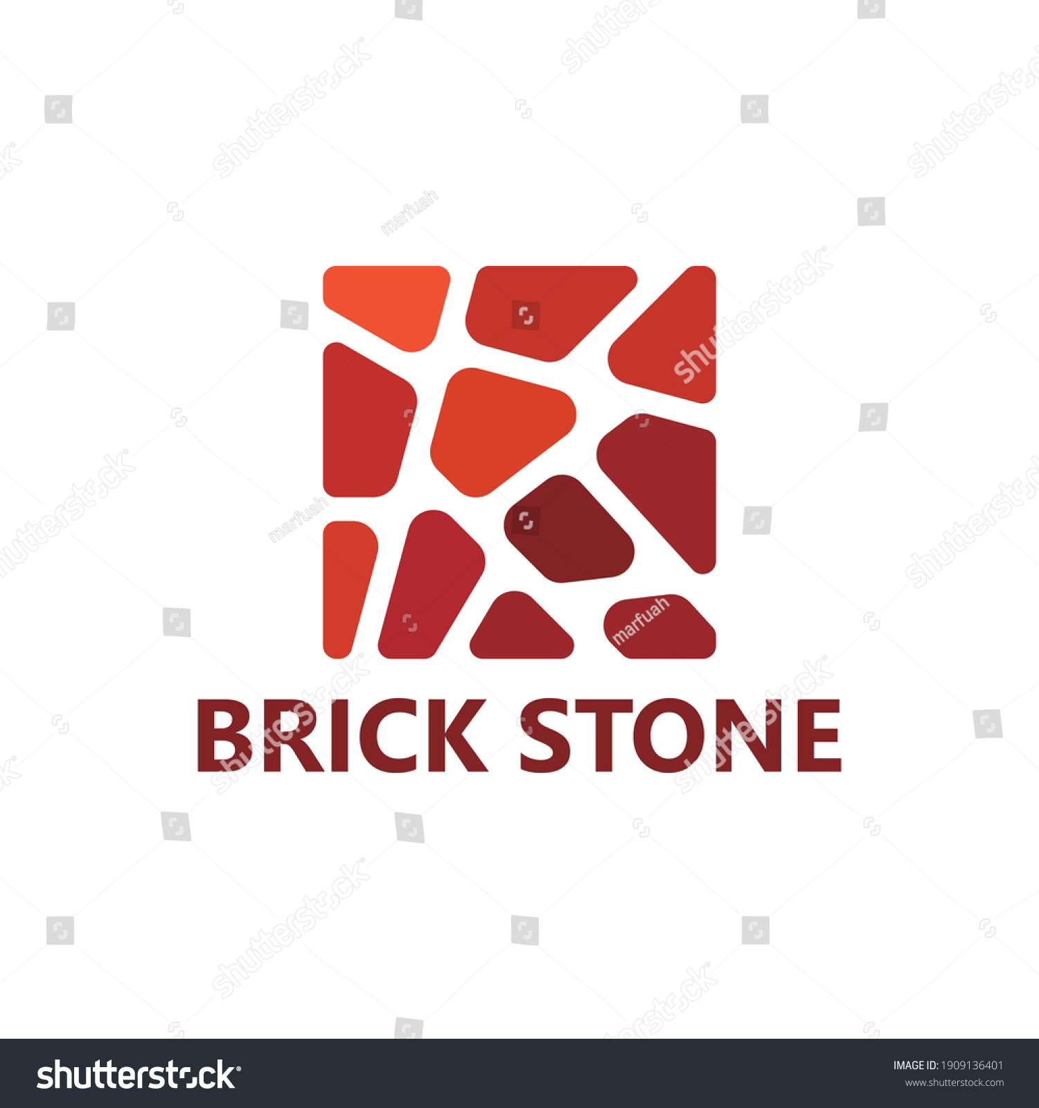 158,698 Material logo Images, Stock Photos & Vectors | Shutterstock