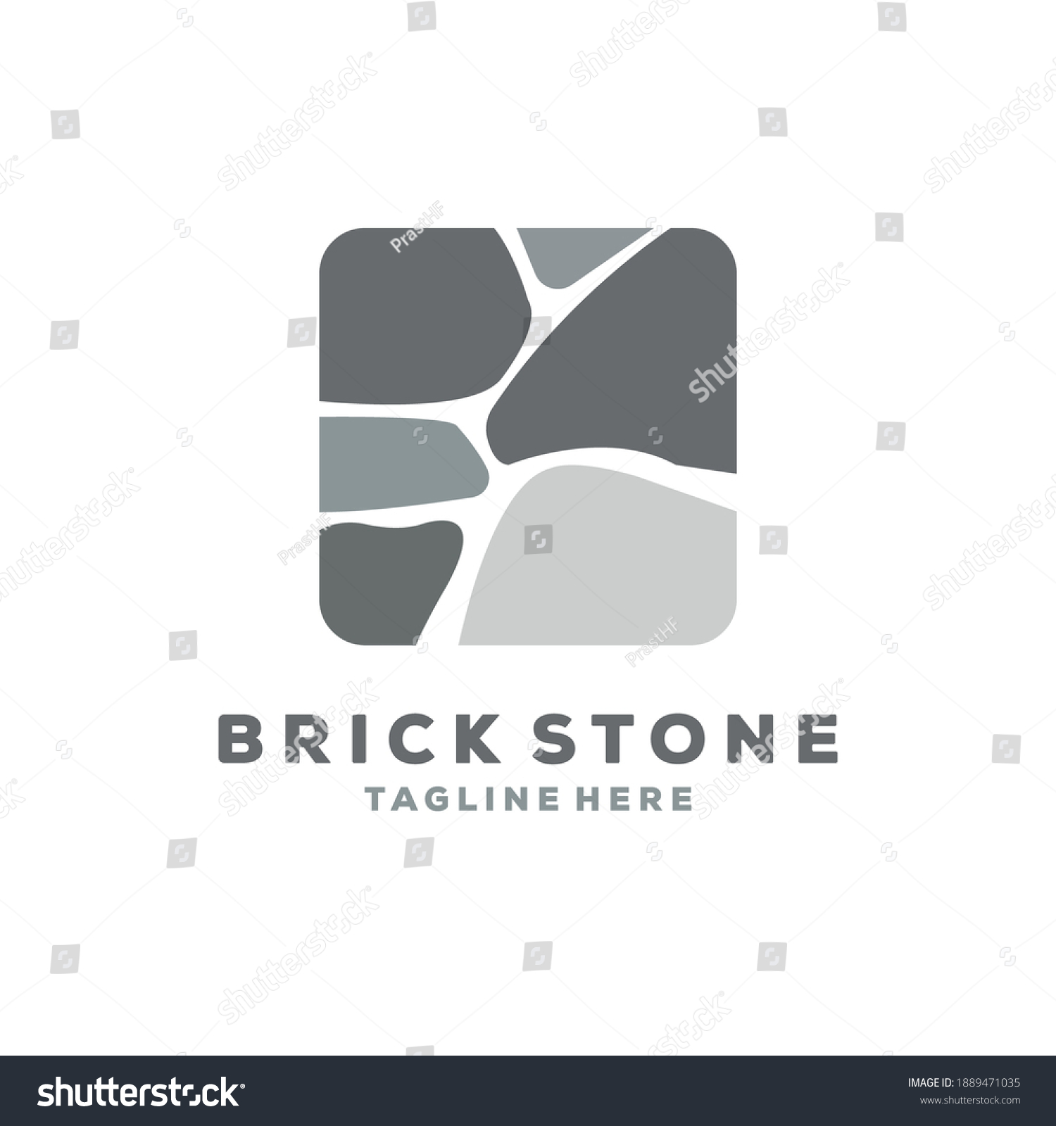 3,530 imágenes de Stone masonry logo - Imágenes, fotos y vectores de ...