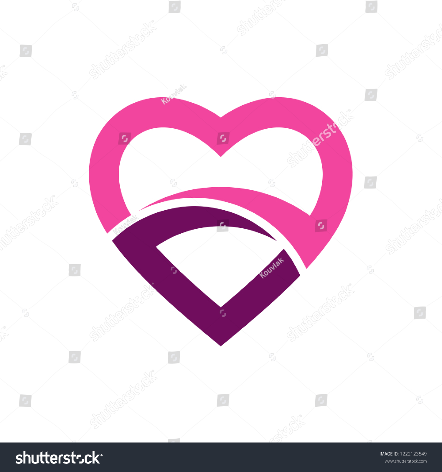 29,565 Heart bridge Images, Stock Photos & Vectors | Shutterstock