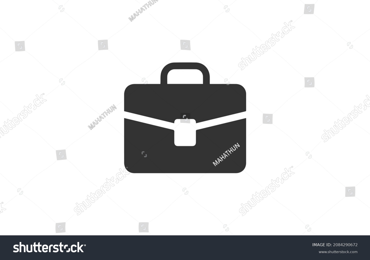 Picto cartable : 4 496 images, photos et images vectorielles de stock ...