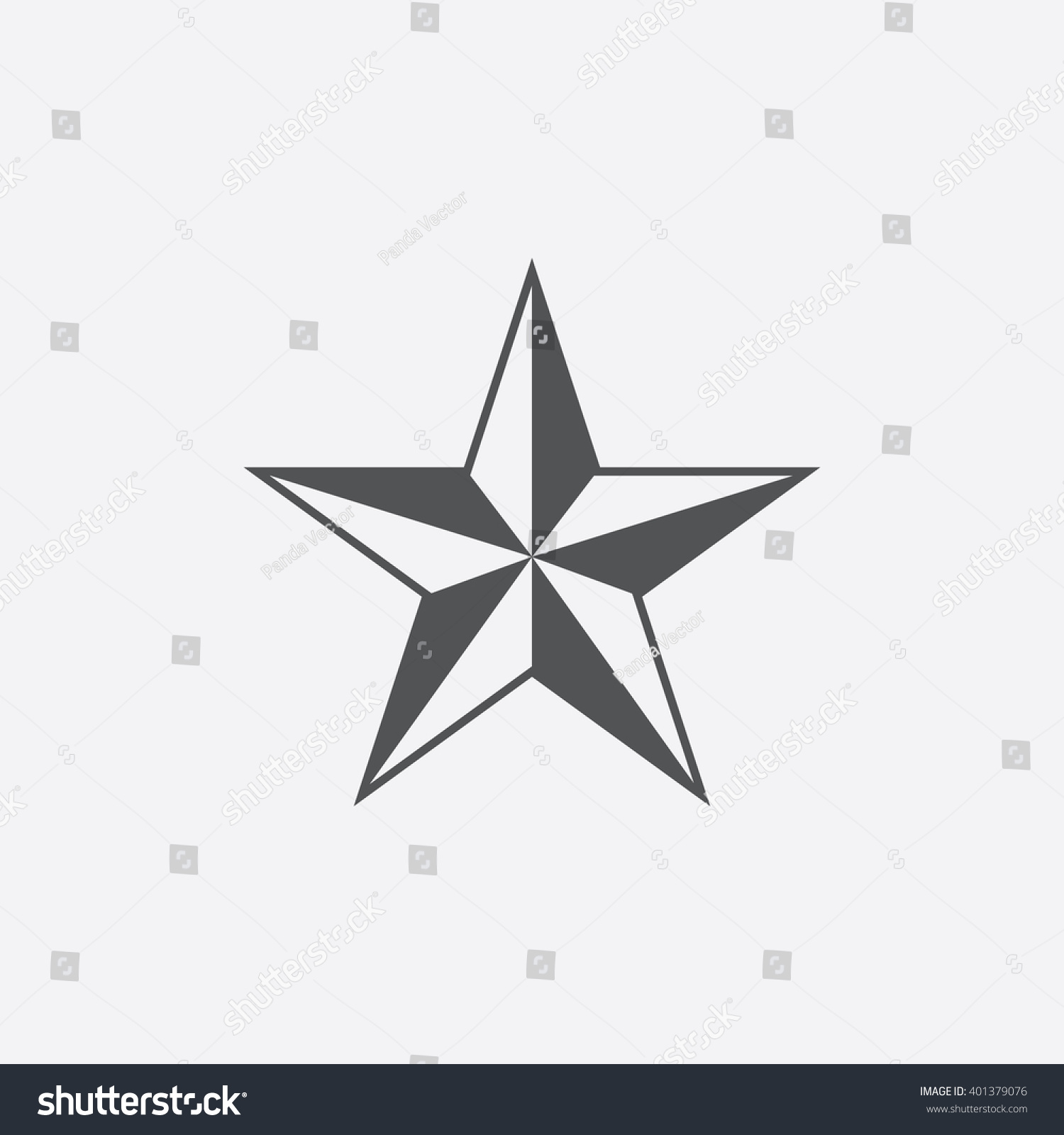 494 Brigadier generale Images, Stock Photos & Vectors | Shutterstock