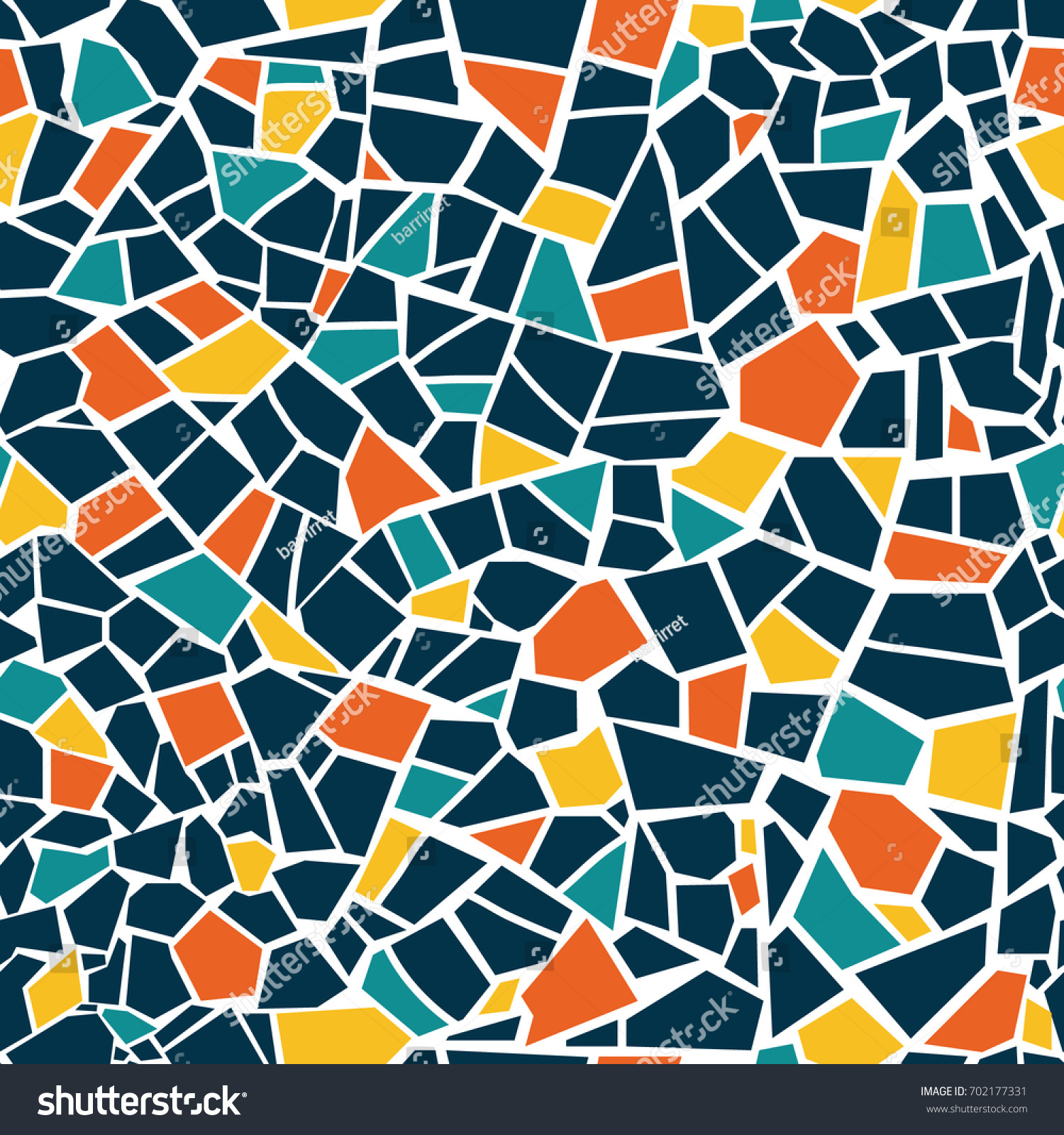 2,076,801 Seamless mosaic Images, Stock Photos & Vectors | Shutterstock