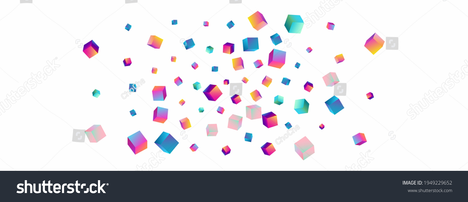 301,441 Polygon blocks Images, Stock Photos & Vectors | Shutterstock