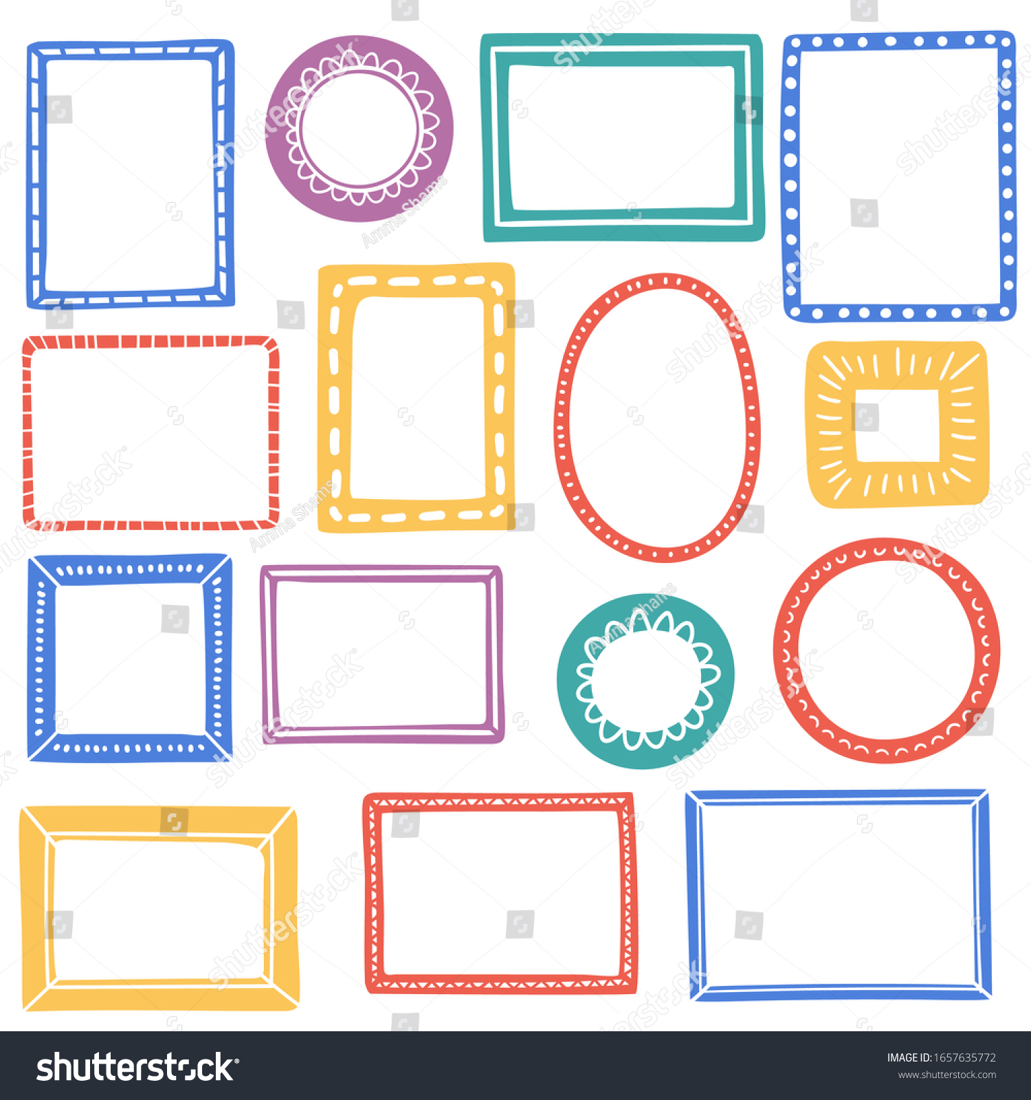 122,897 Yellow picture frame Images, Stock Photos & Vectors | Shutterstock