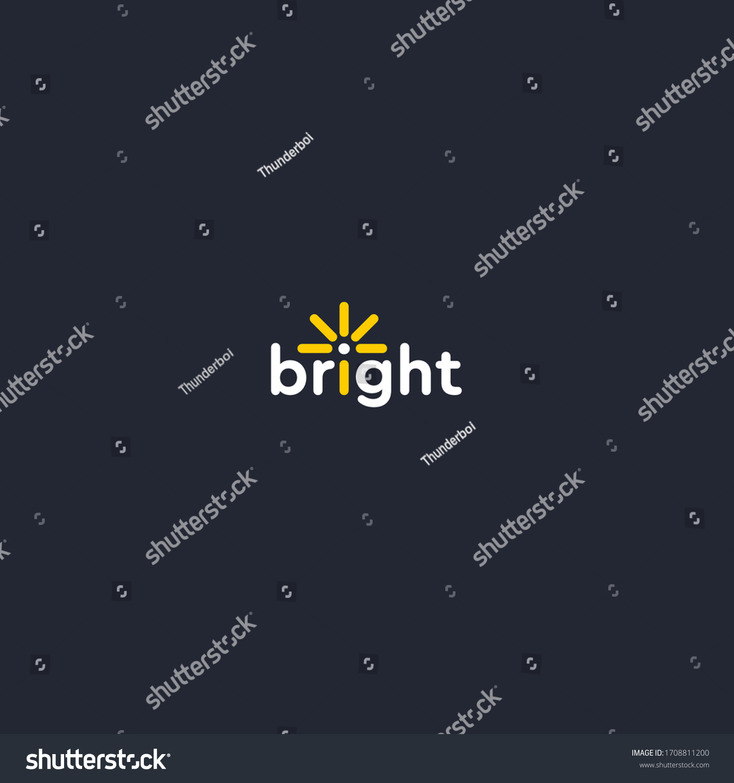 675,327 Brightness logo Images, Stock Photos & Vectors | Shutterstock