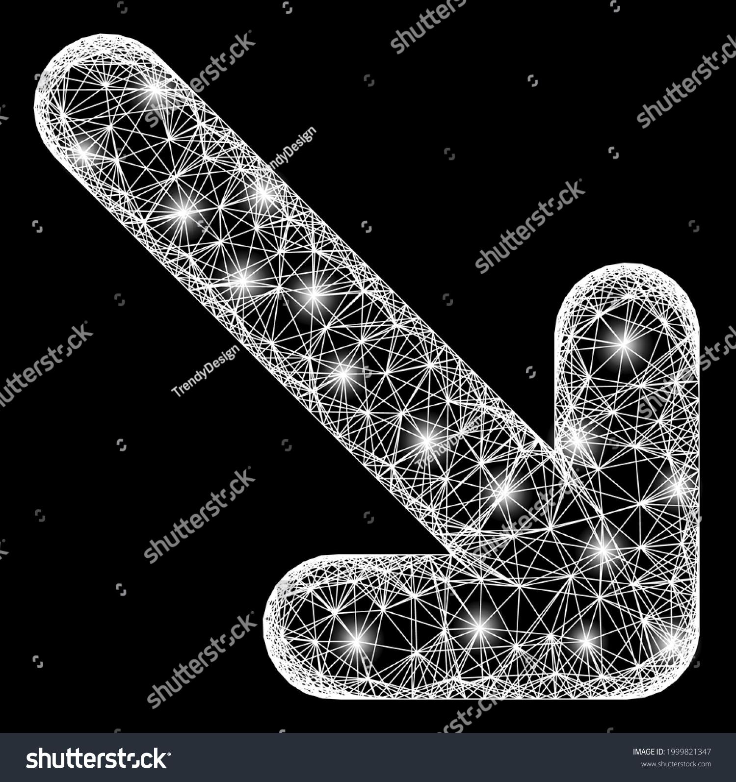12 Move node down icon 이미지, 스톡 사진 및 벡터 | Shutterstock