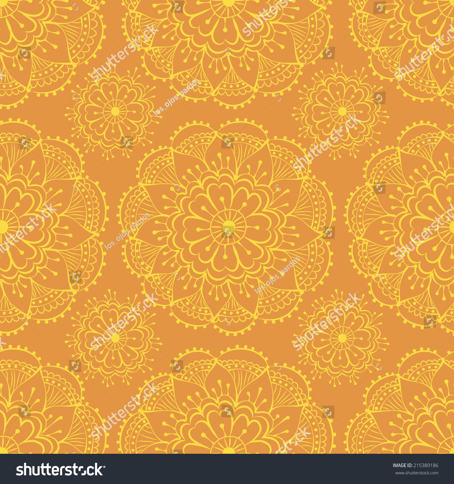 128,717 Orange indian pattern Images, Stock Photos & Vectors | Shutterstock