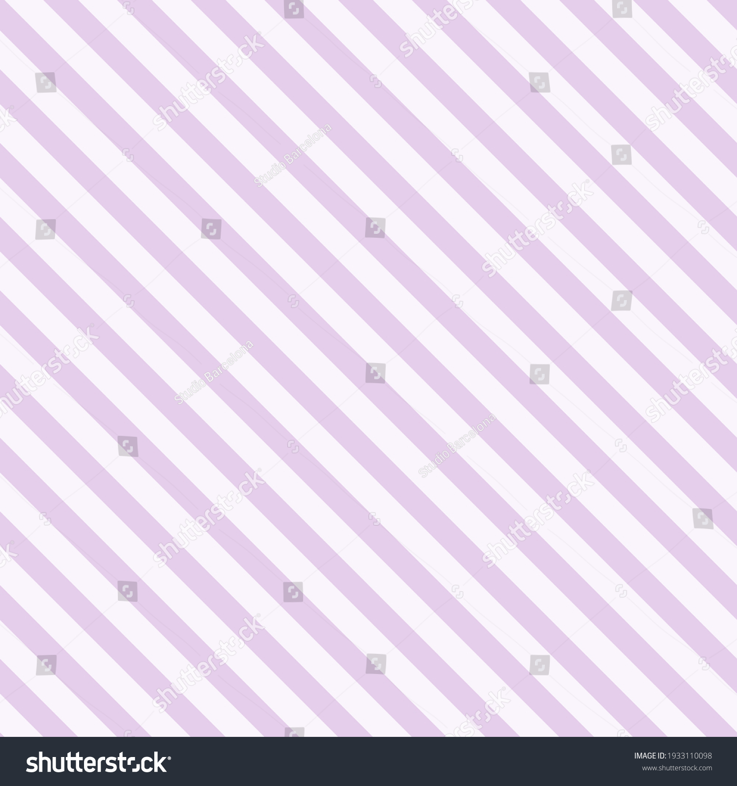 462,832 imágenes de Purple stripes background - Imágenes, fotos y ...