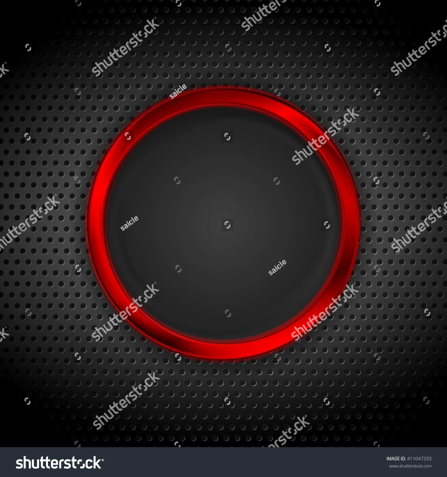 Red-ringed Images, Stock Photos & Vectors | Shutterstock