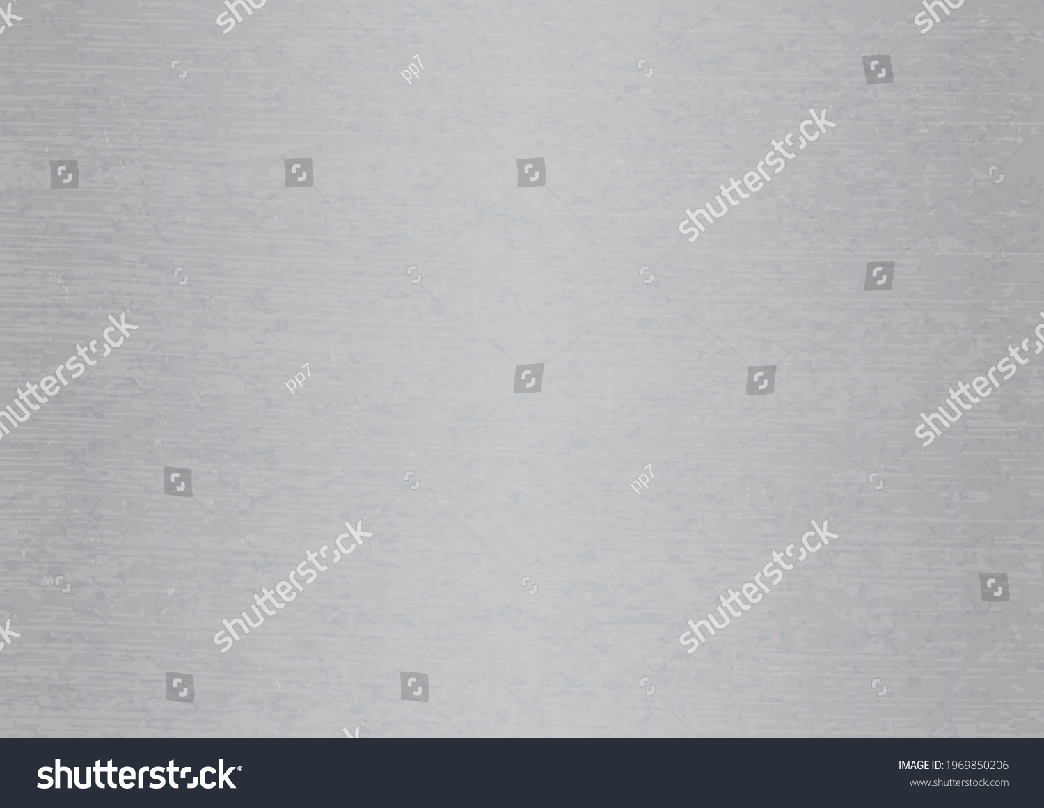 9,986 Hairline background Images, Stock Photos & Vectors | Shutterstock