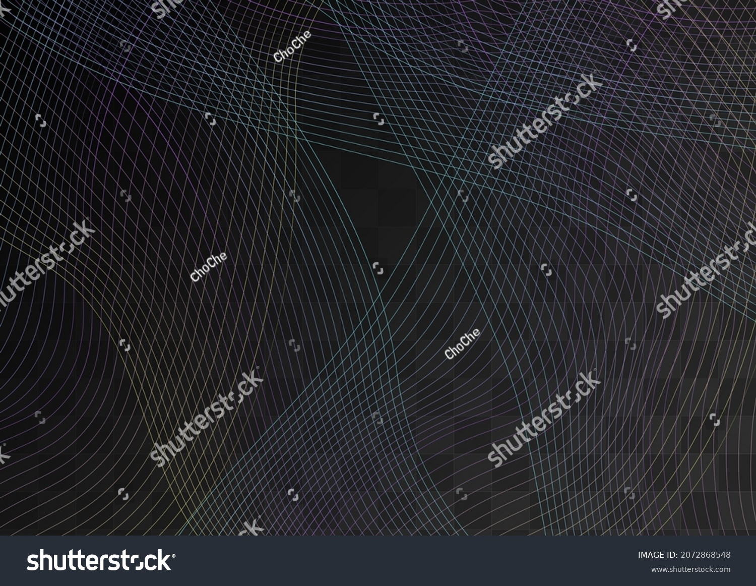4,720 Eco sound Images, Stock Photos & Vectors | Shutterstock