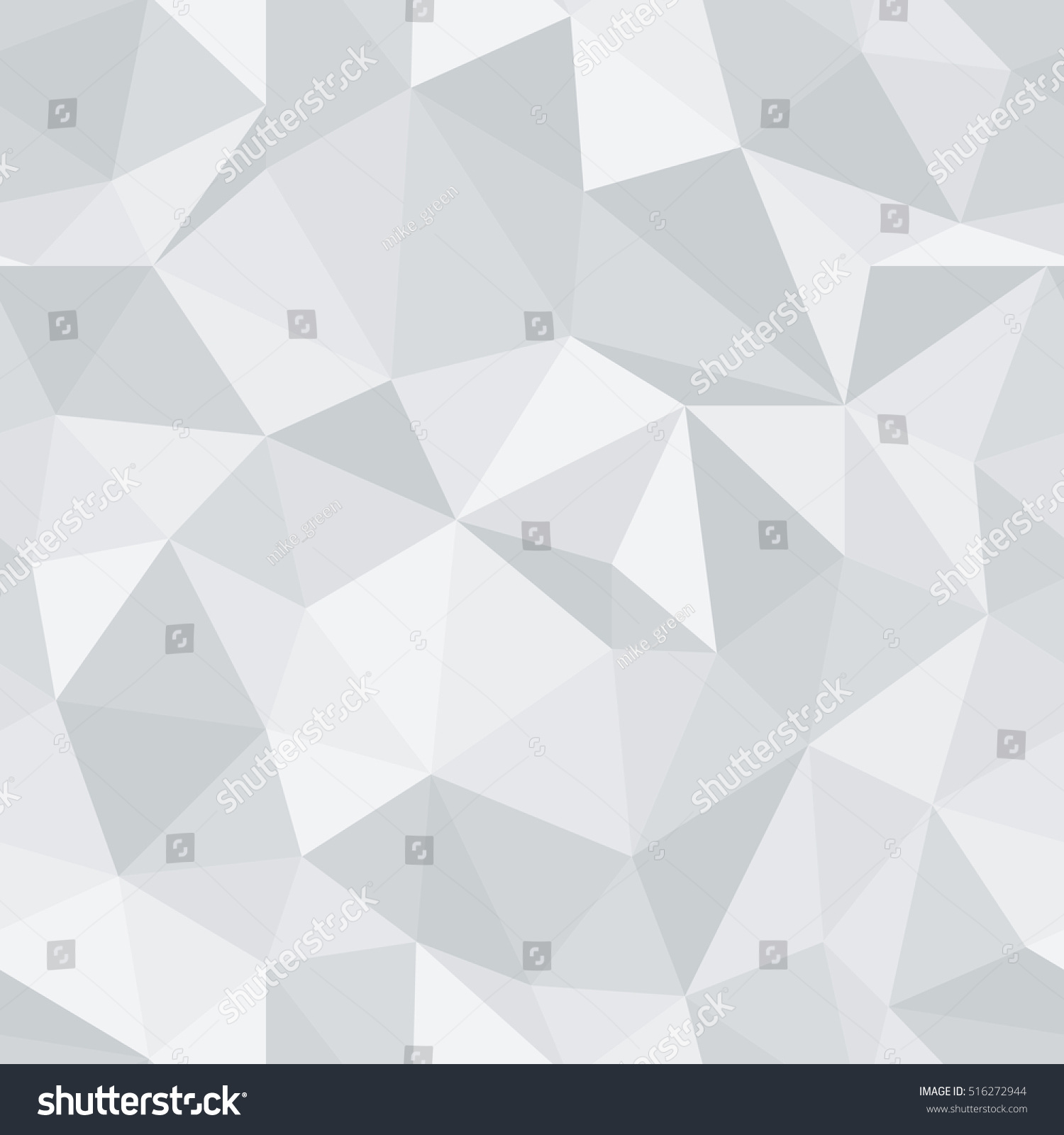 18,723 White prism background Images, Stock Photos & Vectors | Shutterstock