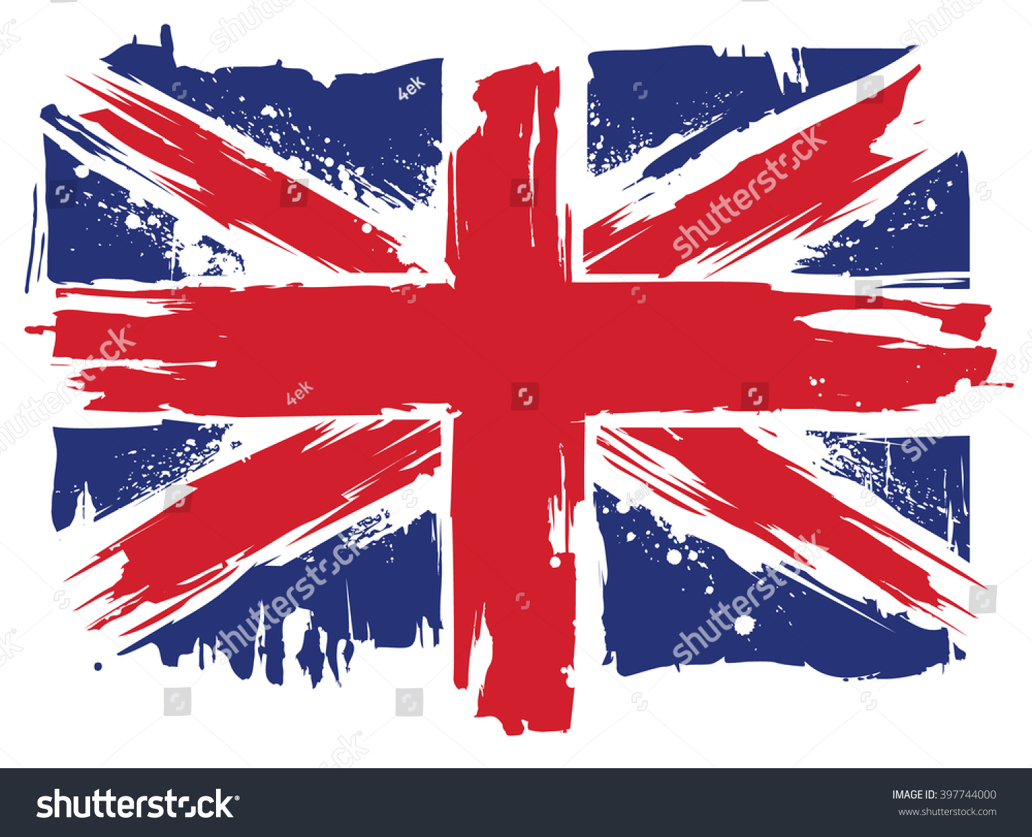 13,195 ilustraciones de British grunge - Ilustraciones, imágenes y ...
