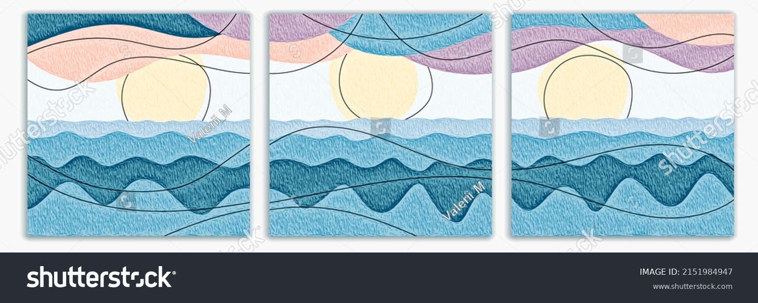 86,140 Sea brochures Images, Stock Photos & Vectors | Shutterstock