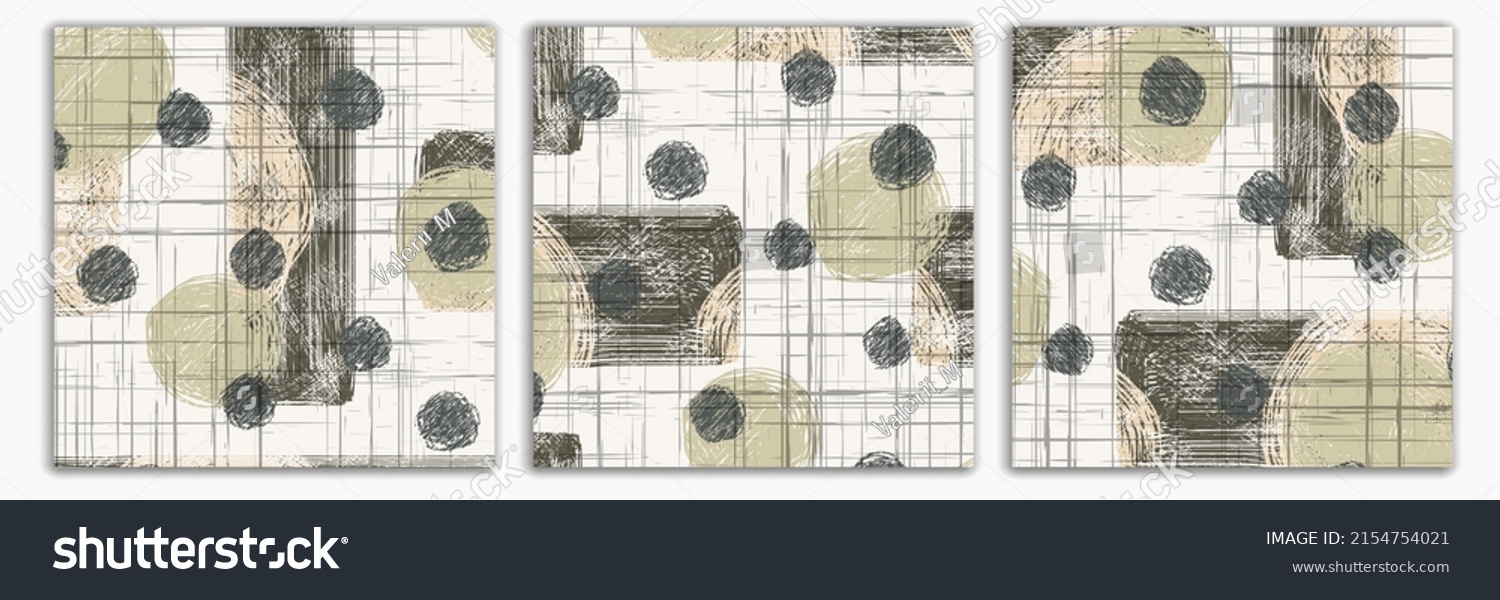 56,039 Square format Images, Stock Photos & Vectors | Shutterstock