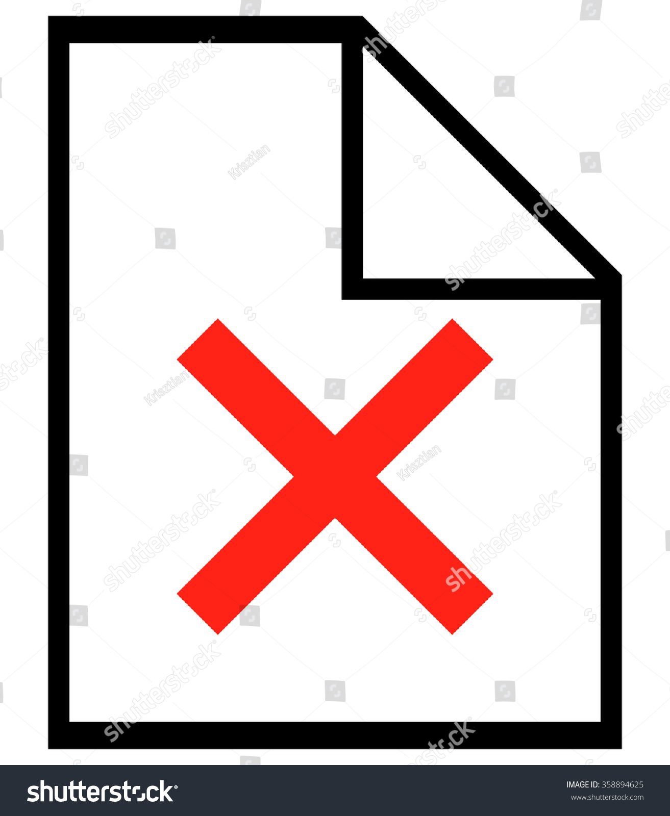 Broken Link Cannot Display Internet Page: เวกเตอร์สต็อก (ปลอดค่า ...