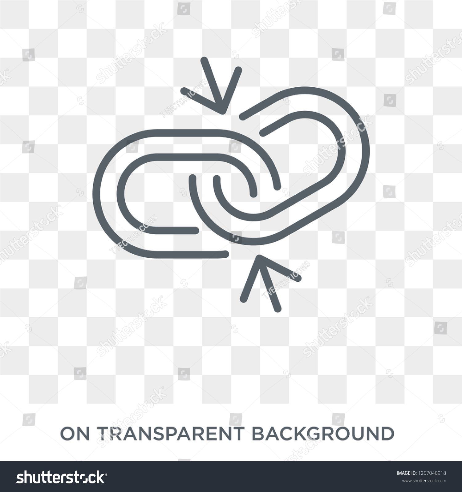 11,935 High strength icon Images, Stock Photos & Vectors | Shutterstock