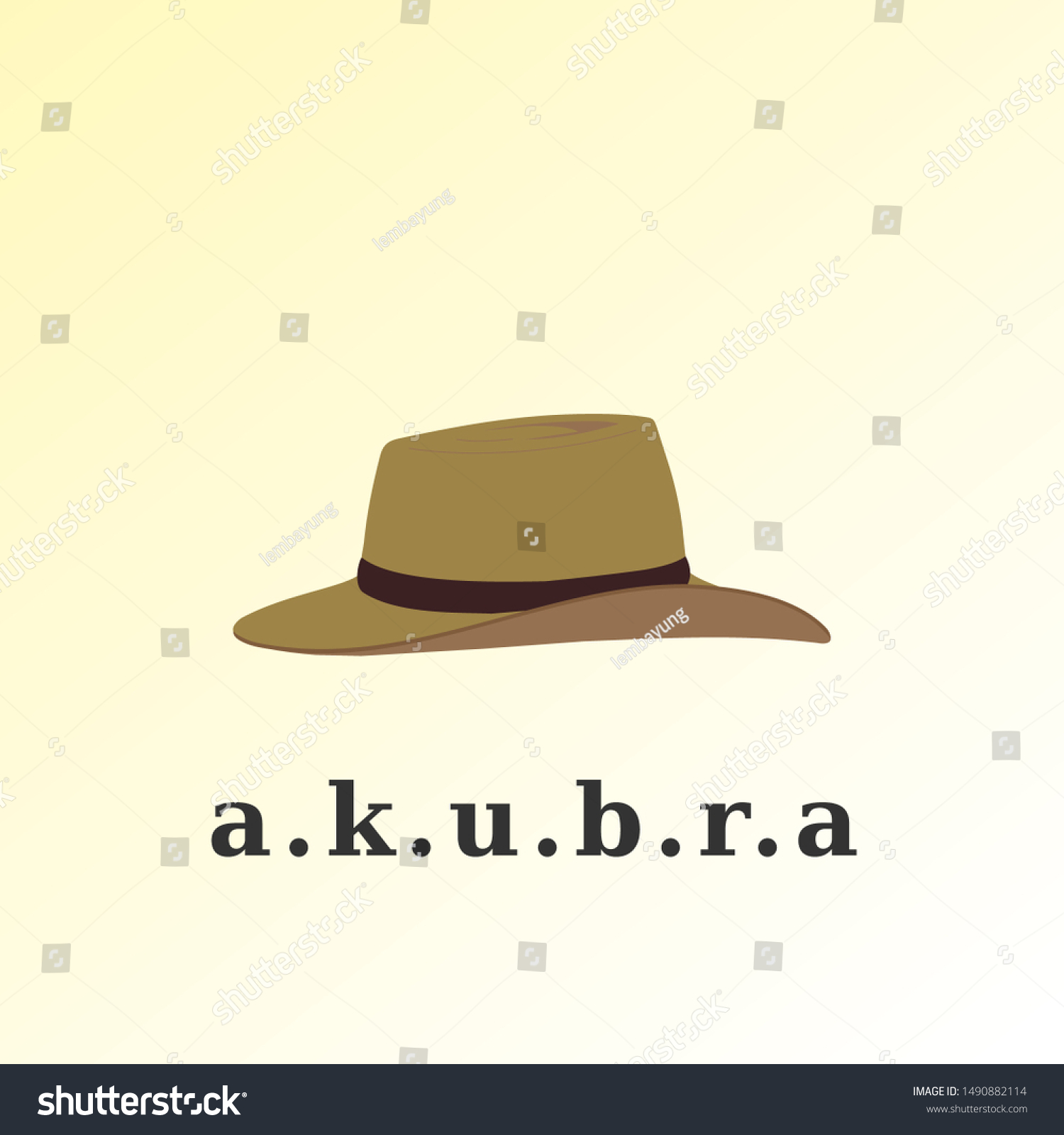 277 Akubra hat Images, Stock Photos & Vectors | Shutterstock