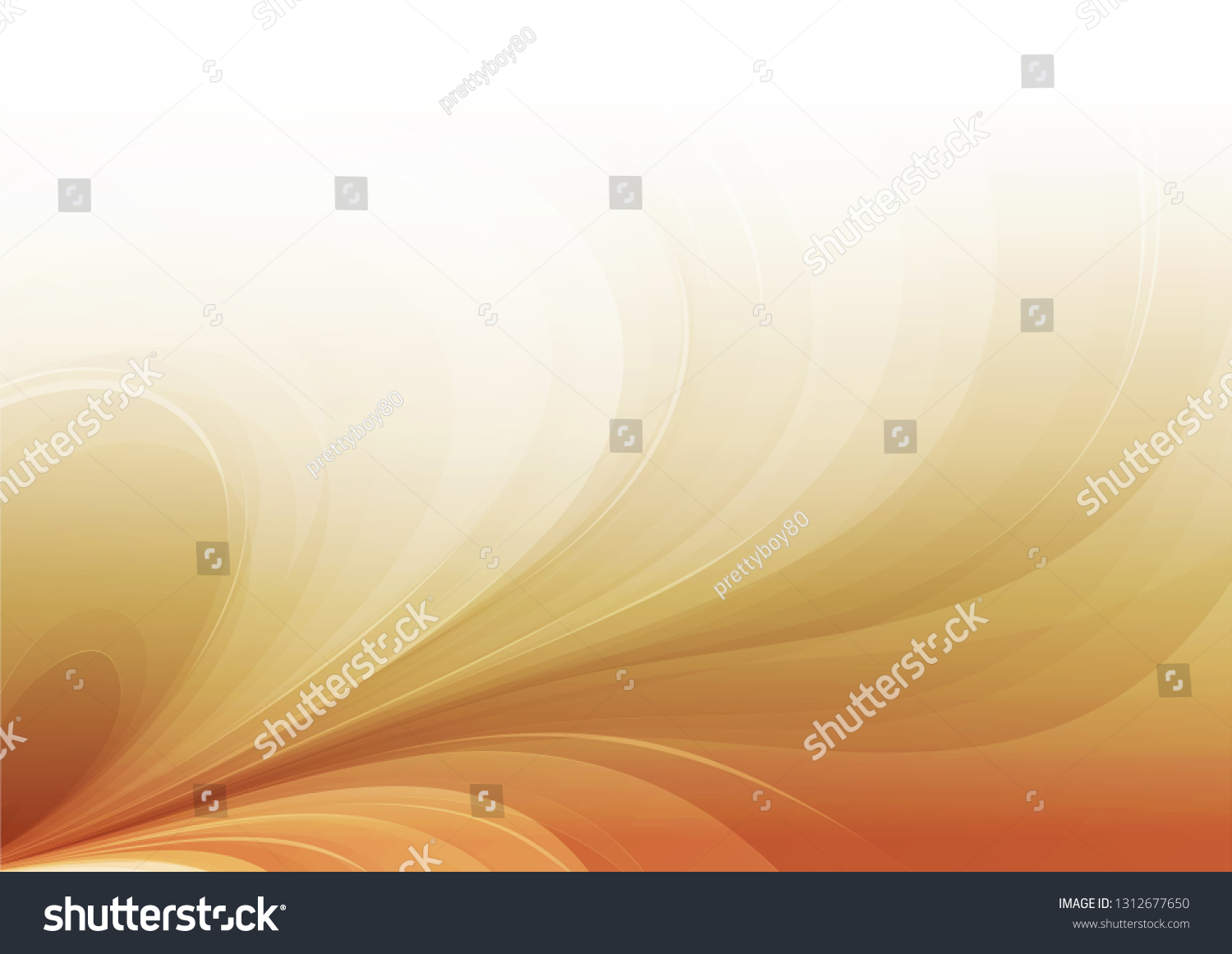 1,432,910 Light brown abstract background Images, Stock Photos ...