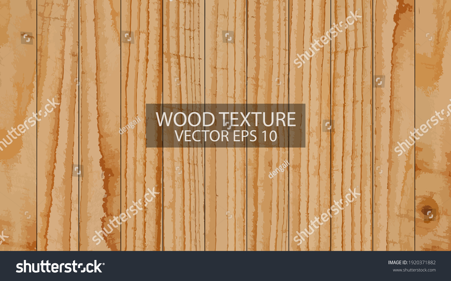 104,735 Wood panelling Stock Vectors, Images & Vector Art | Shutterstock