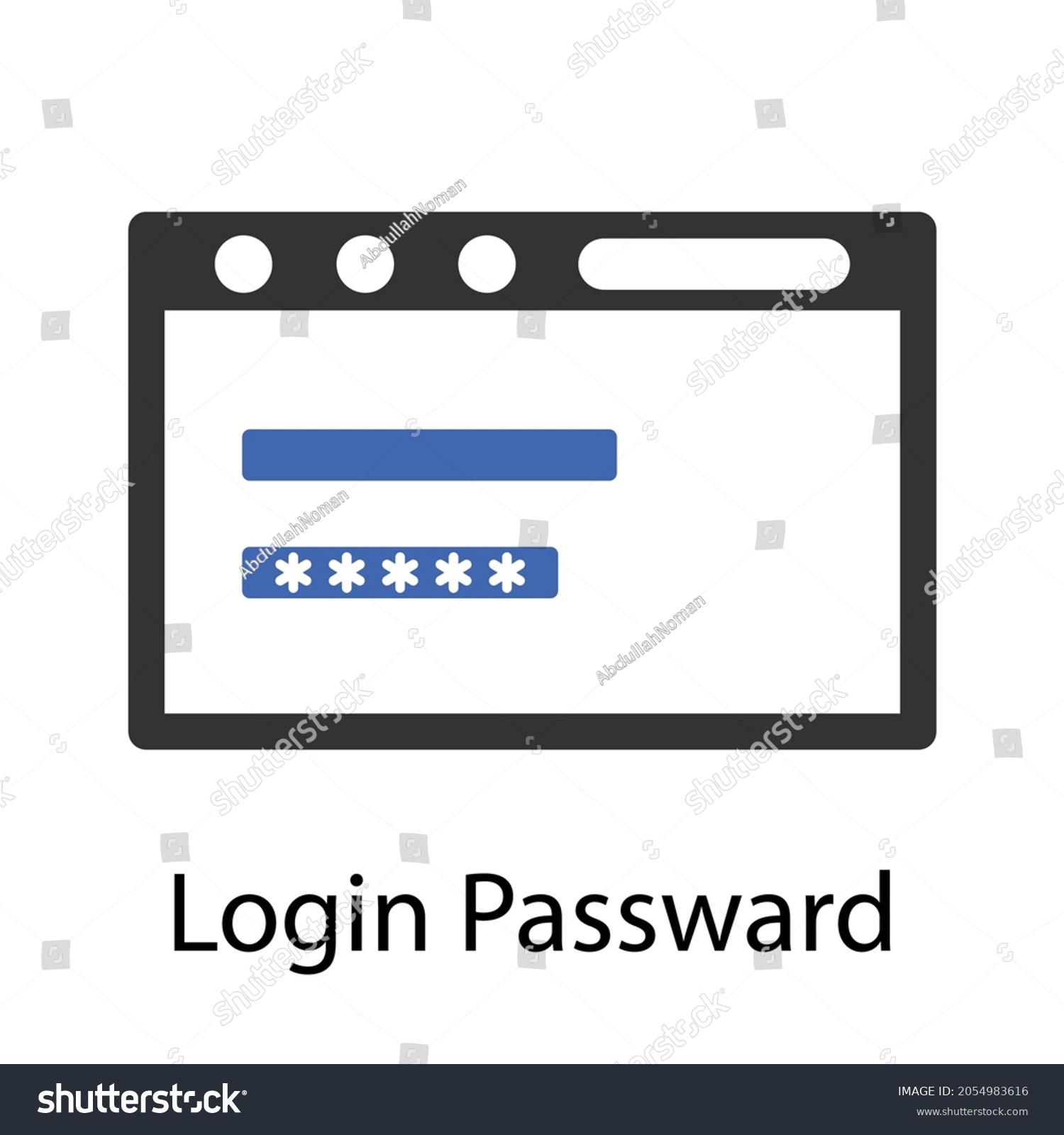 295 Attendance management system Images, Stock Photos & Vectors ...