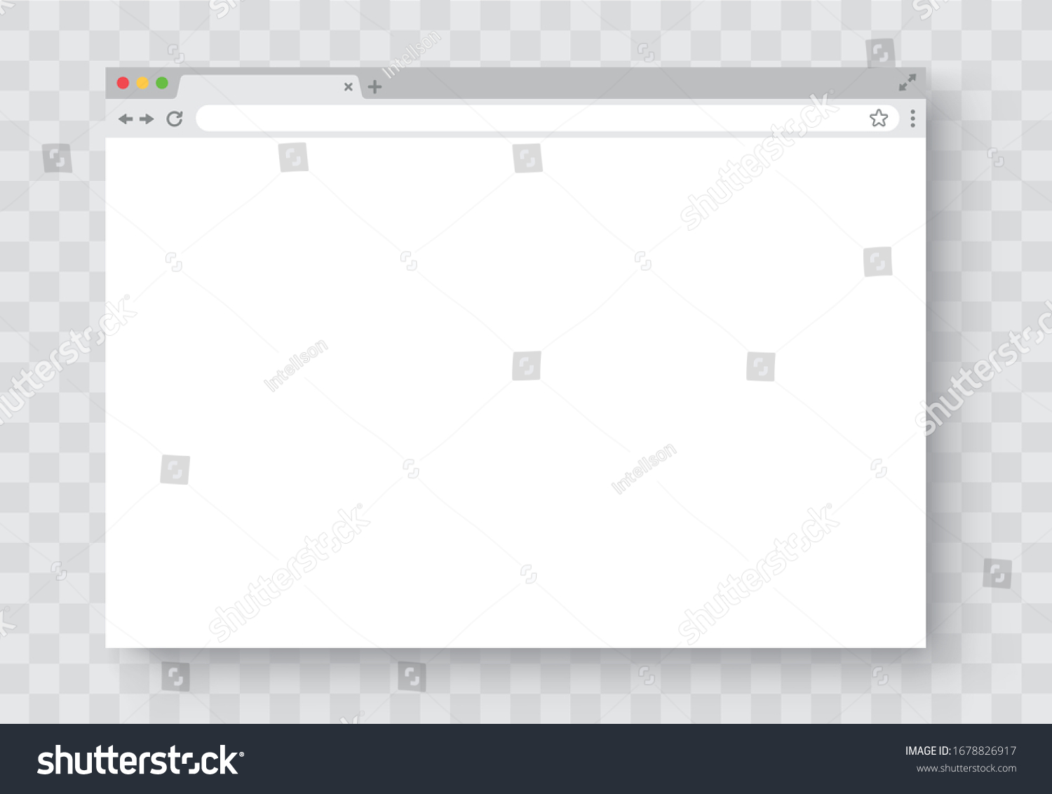 302,806 Browsering Images, Stock Photos & Vectors | Shutterstock