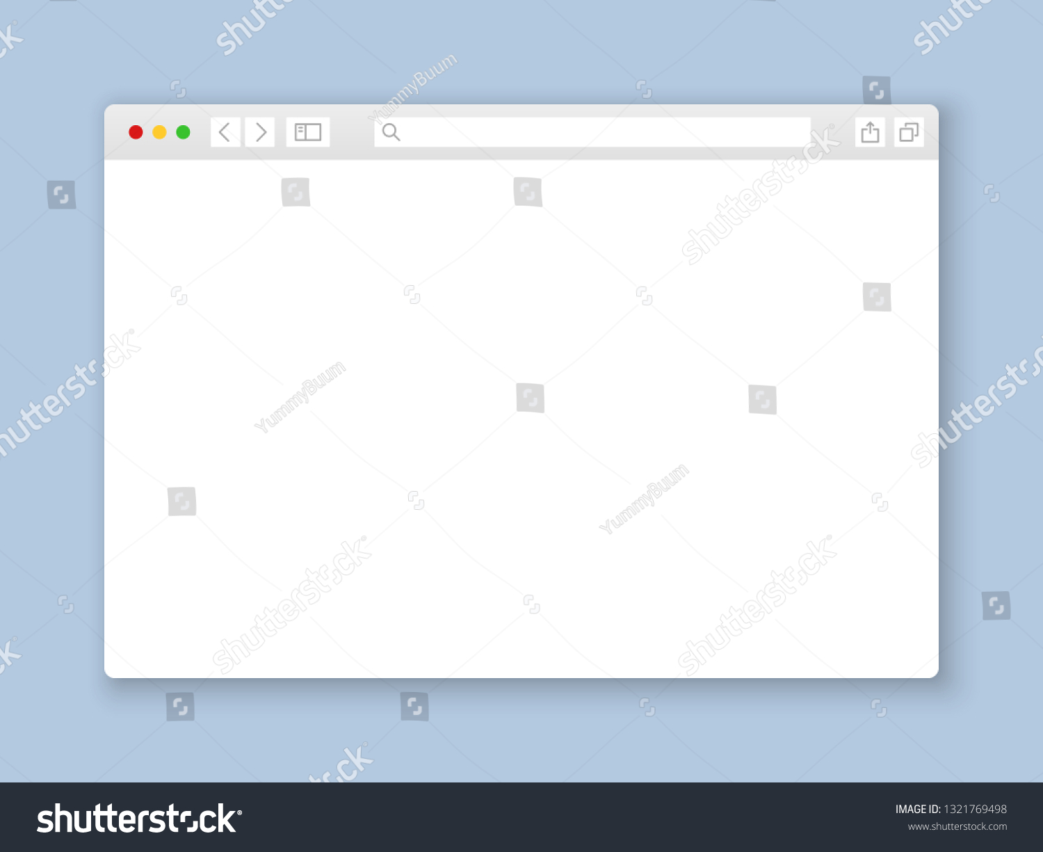23,063 Browse window Images, Stock Photos & Vectors | Shutterstock