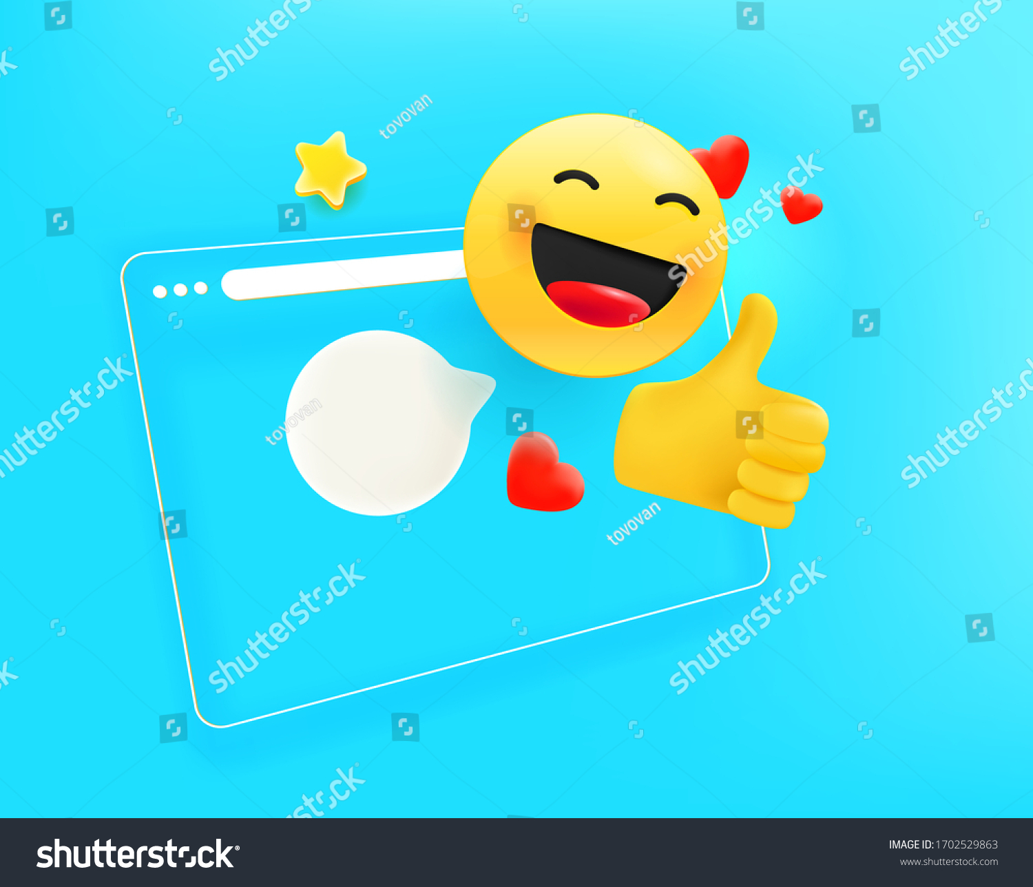 30,764 Friendly smiley Images, Stock Photos & Vectors | Shutterstock